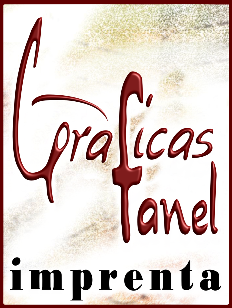 Inicio - Gráficas Fanel